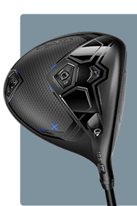 2nd Swing Golf | New & Used Golf Clubs - Buy, Sell & Trade 2nd Swing Golf | New & Used Golf Clubs - Buy, Sell & Trade